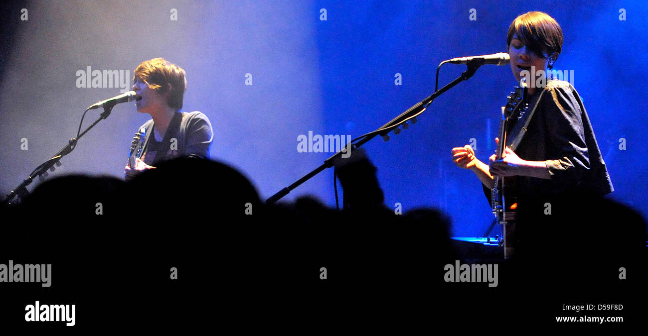 Sara kiersten quin hi-res stock photography and images - Alamy