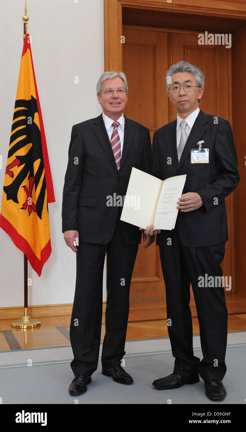 President Pro Tempore High Resolution Stock Photography and Images - Alamy