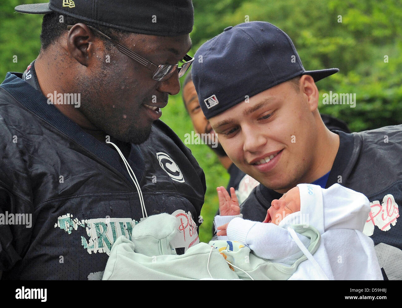 Team outlaw hi-res stock photography and images - Alamy