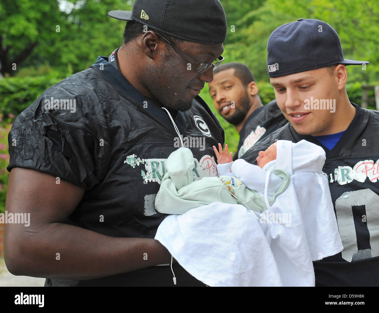 Team outlaw hi-res stock photography and images - Alamy