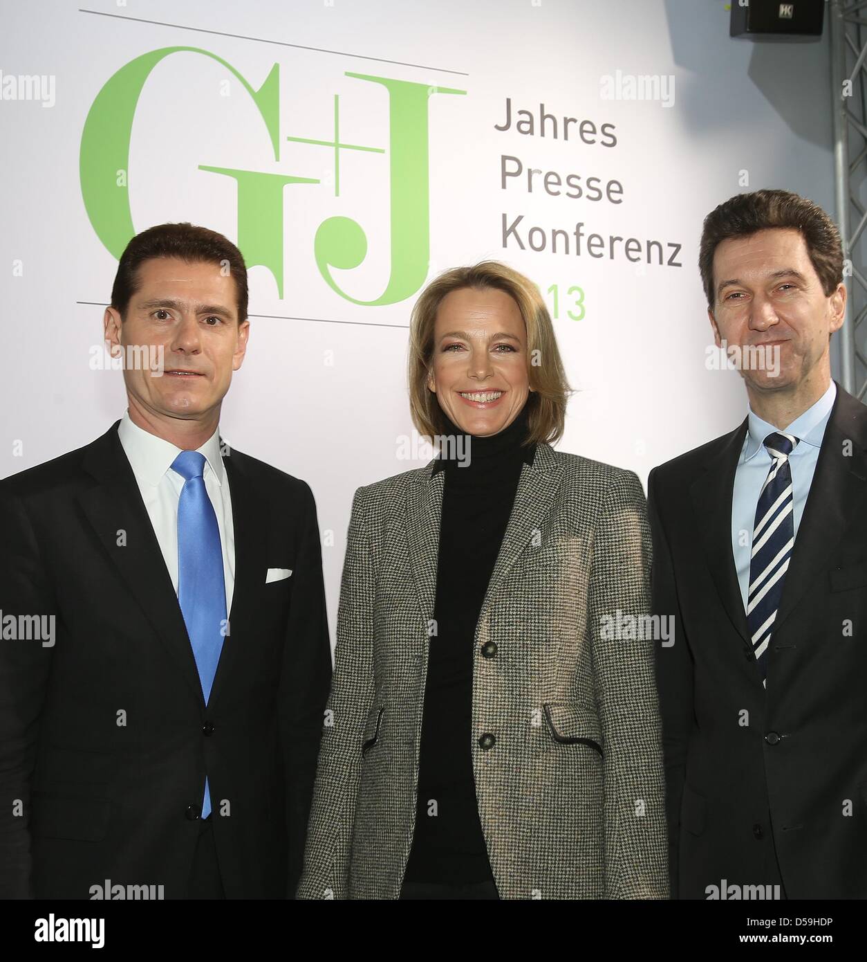 Julia klein hi-res stock photography and images - Alamy