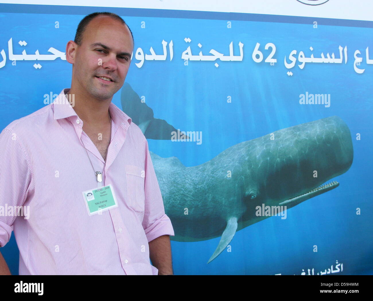 Commercial Whaling High Resolution Stock Photography and Images - Alamy