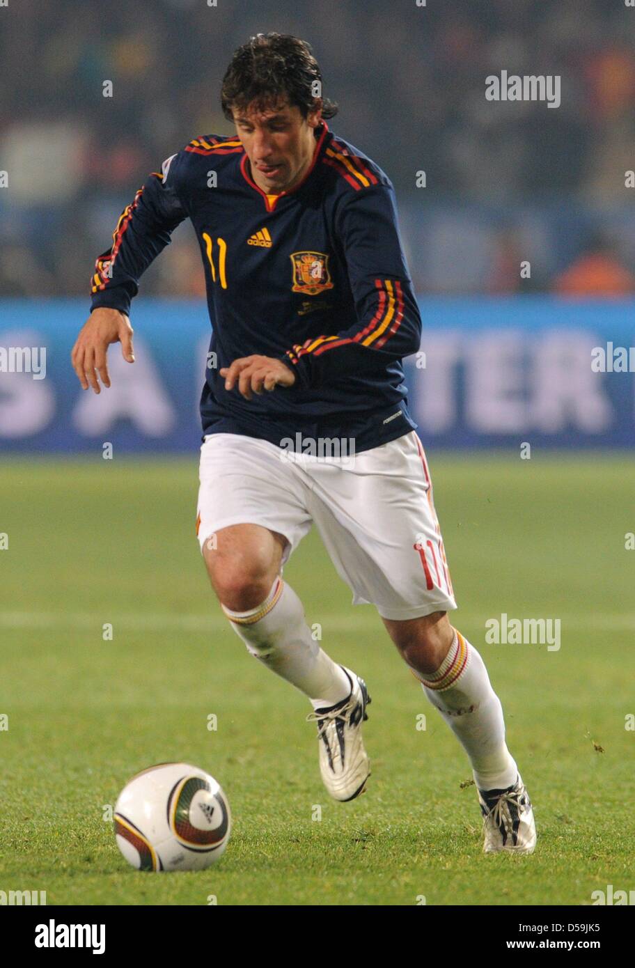 Joan capdevila hi-res stock photography and images - Alamy