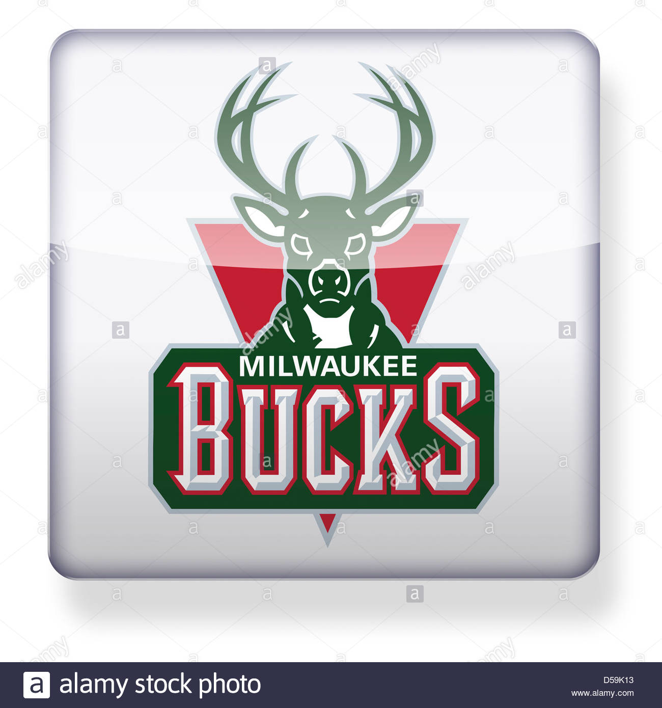 Bucks Stock Photos & Bucks Stock Images - Alamy