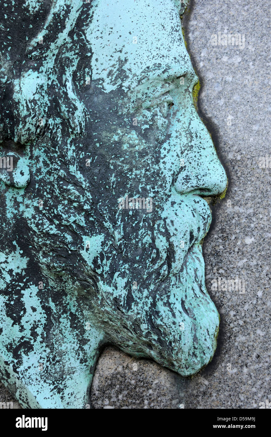 British anatomist hi-res stock photography and images - Alamy