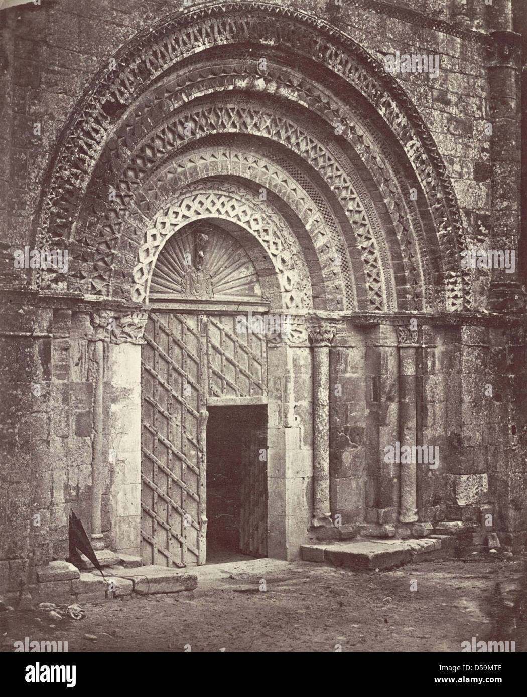 Amant hi-res stock photography and images - Alamy