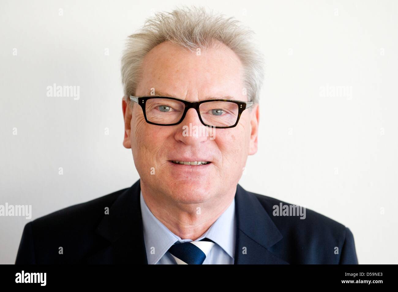 Hans rudolf hi-res stock photography and images - Alamy