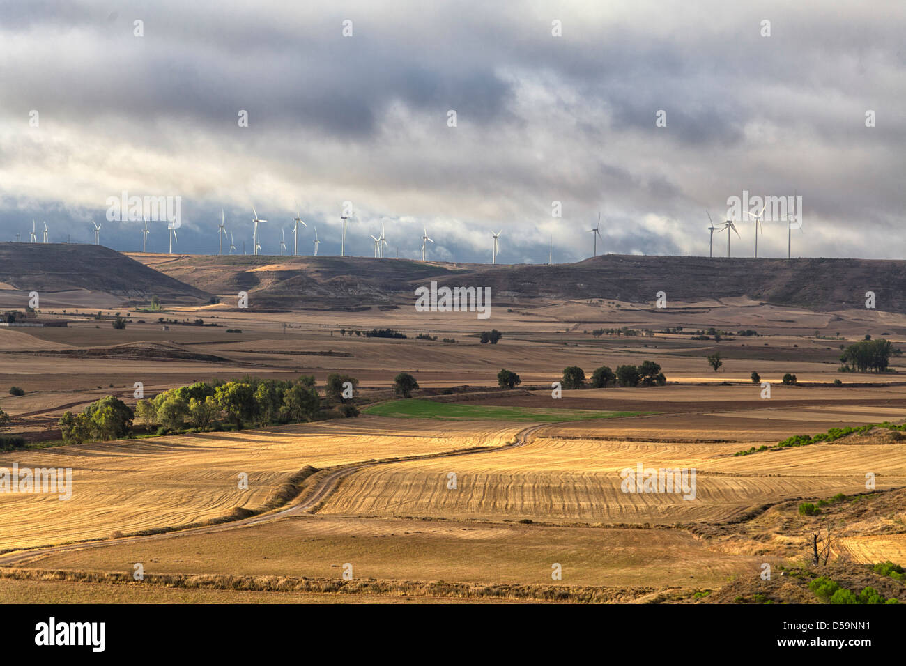 Compostela valley hi-res stock photography and images - Alamy