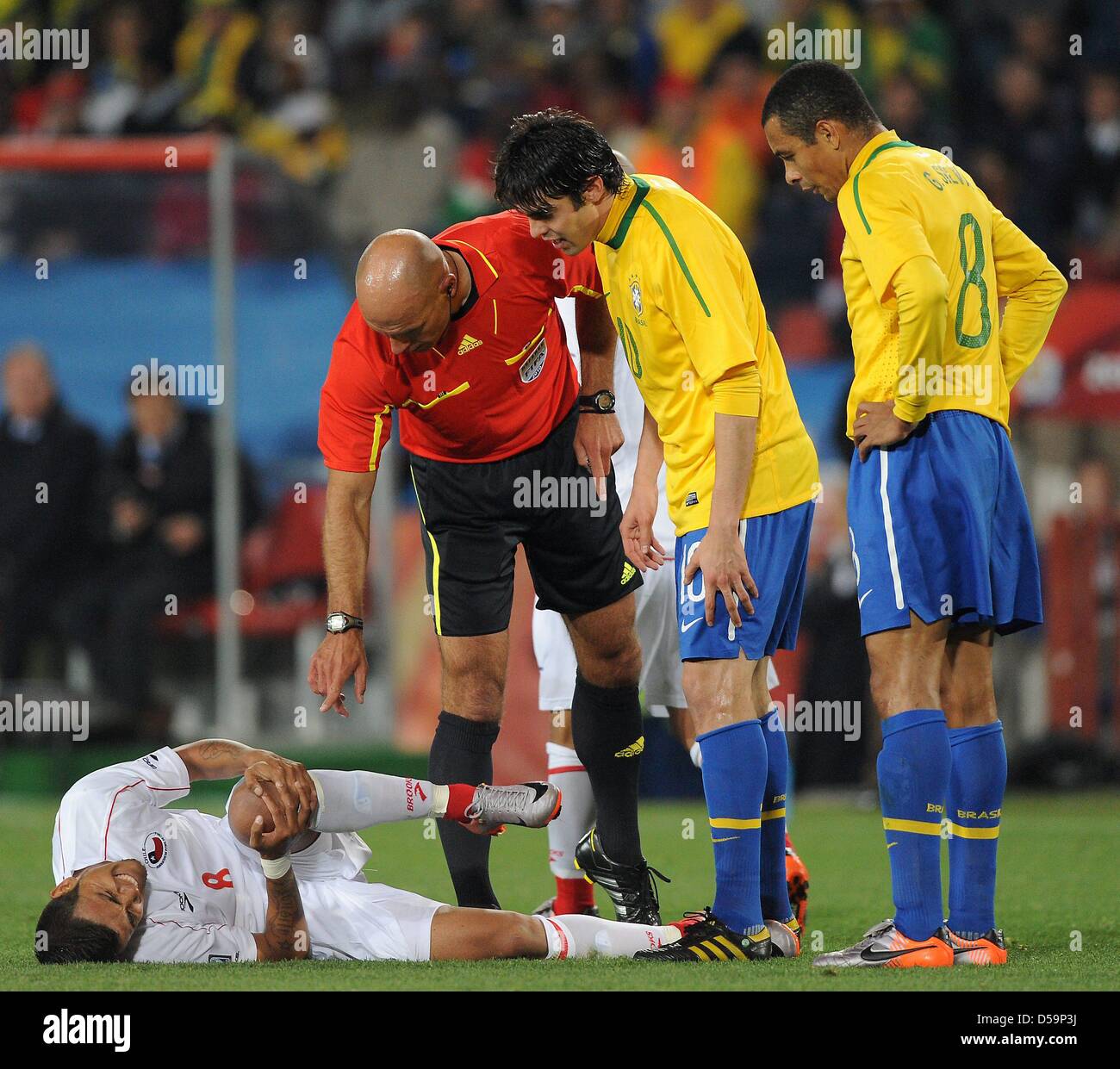 Arturo de silva hi-res stock photography and images - Alamy