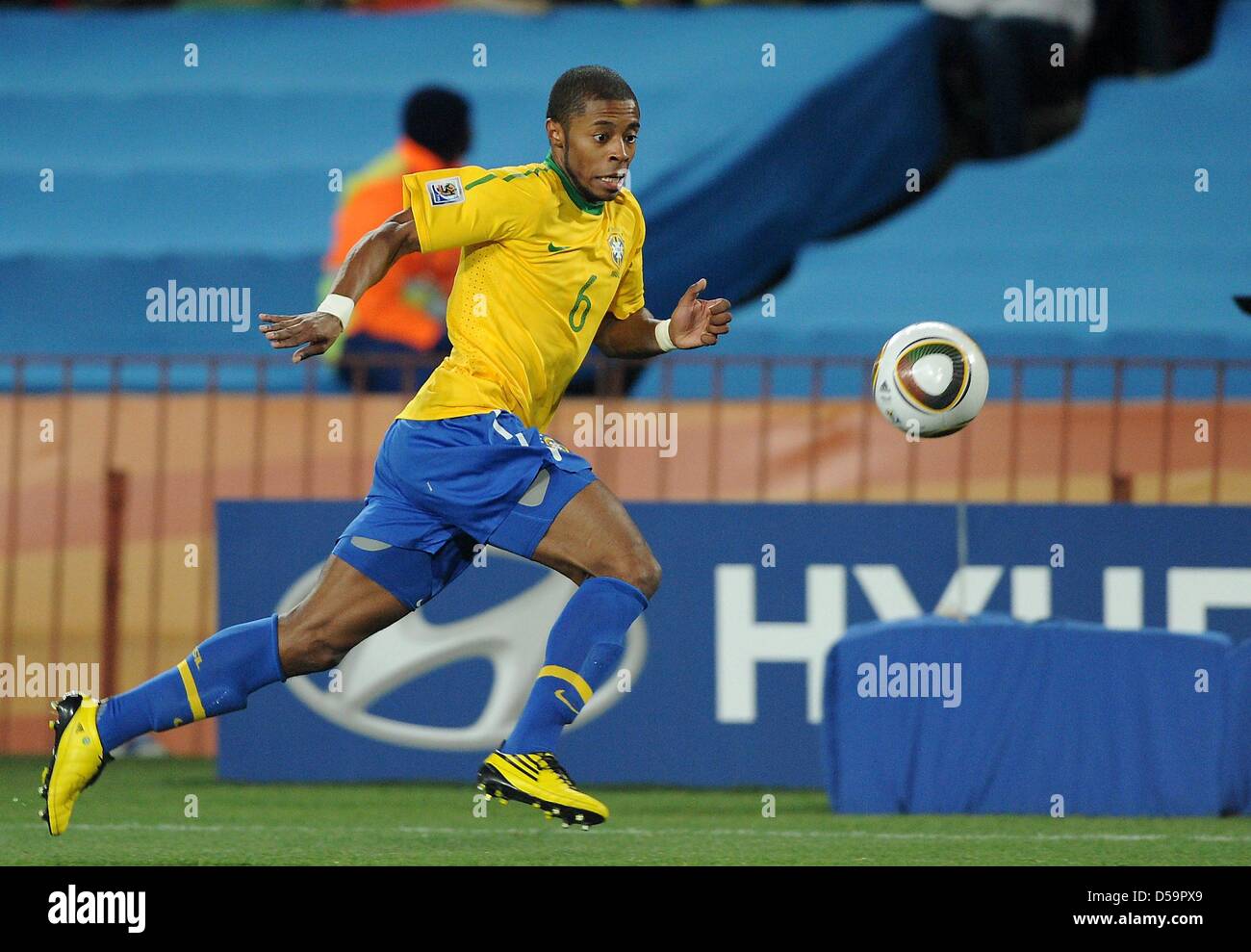 Michel brandt hi-res stock photography and images - Alamy