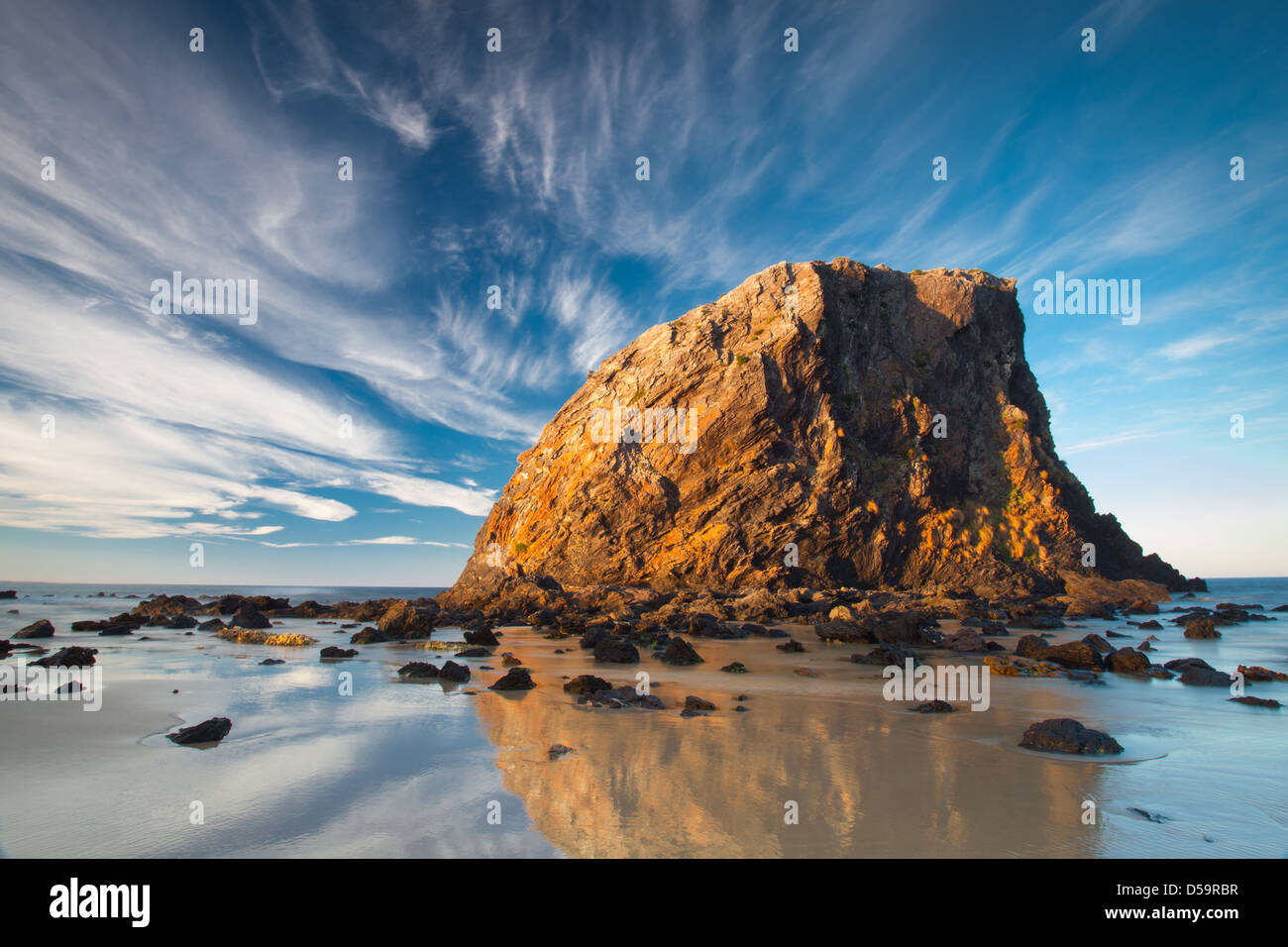 Narooma hi-res stock photography and images - Alamy