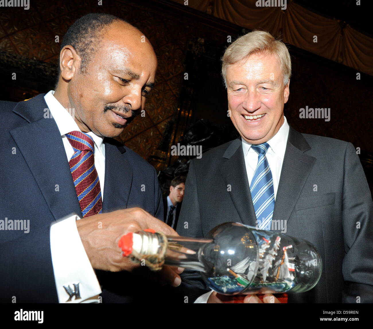 Adam kimbisa hi-res stock photography and images - Alamy