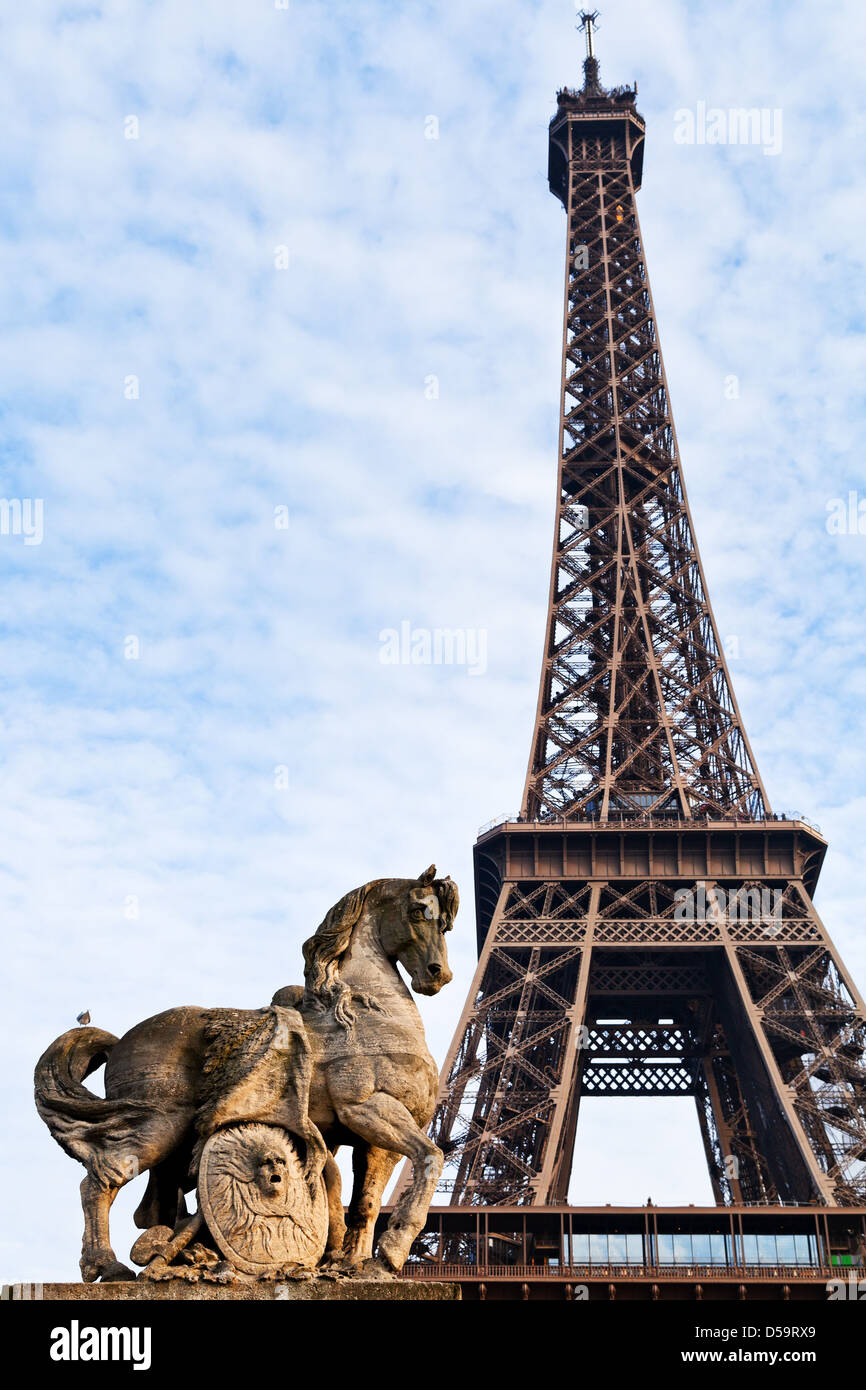 Jena Bridge High Resolution Stock Photography and Images - Alamy