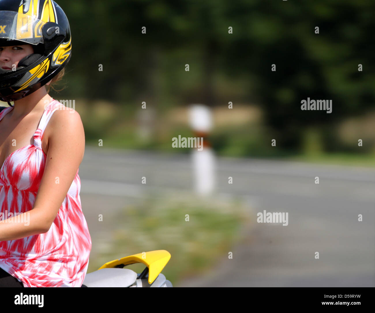 Saust hi-res stock photography and images - Alamy