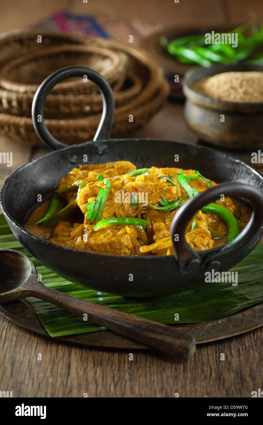Bengali food hi-res stock photography and images - Alamy