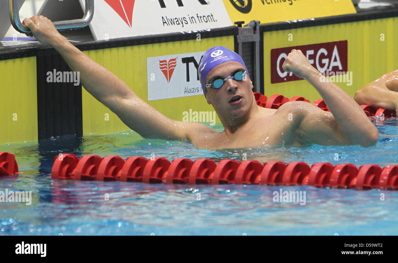 Biedermann paul hi-res stock photography and images - Alamy