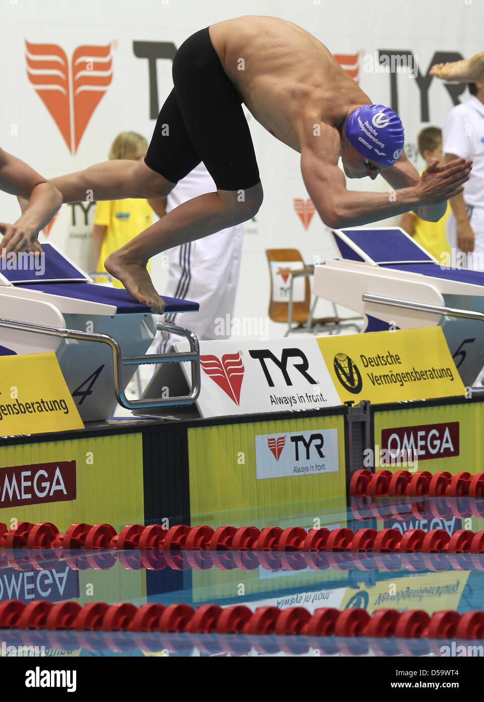 Biedermann paul hi-res stock photography and images - Alamy