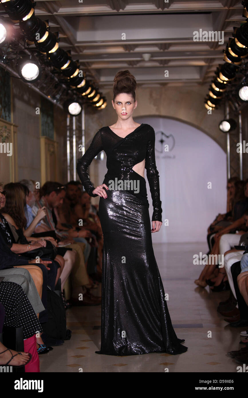 Minge hi-res stock photography and images - Alamy