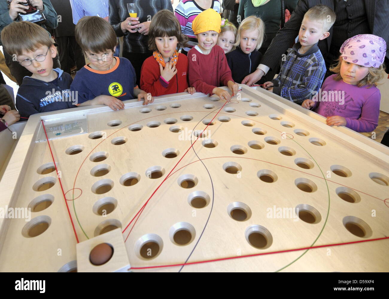 Technische mathematik hi-res stock photography and images - Alamy