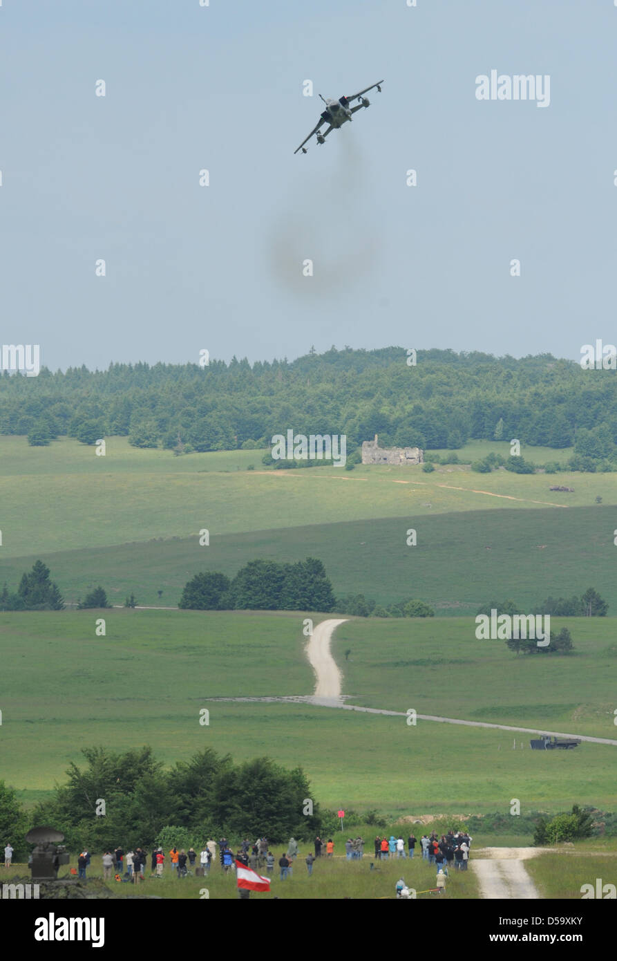 Messstetten hi-res stock photography and images - Alamy