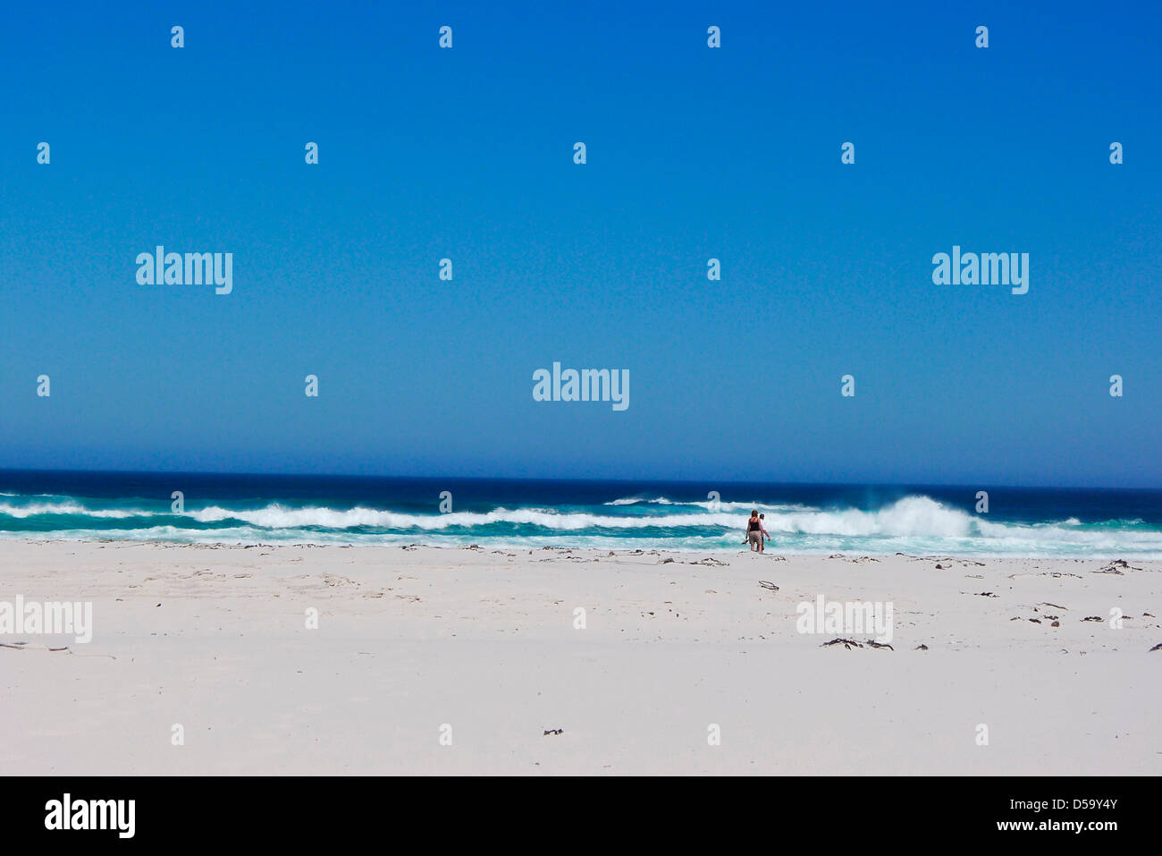 Witsand hi-res stock photography and images - Alamy