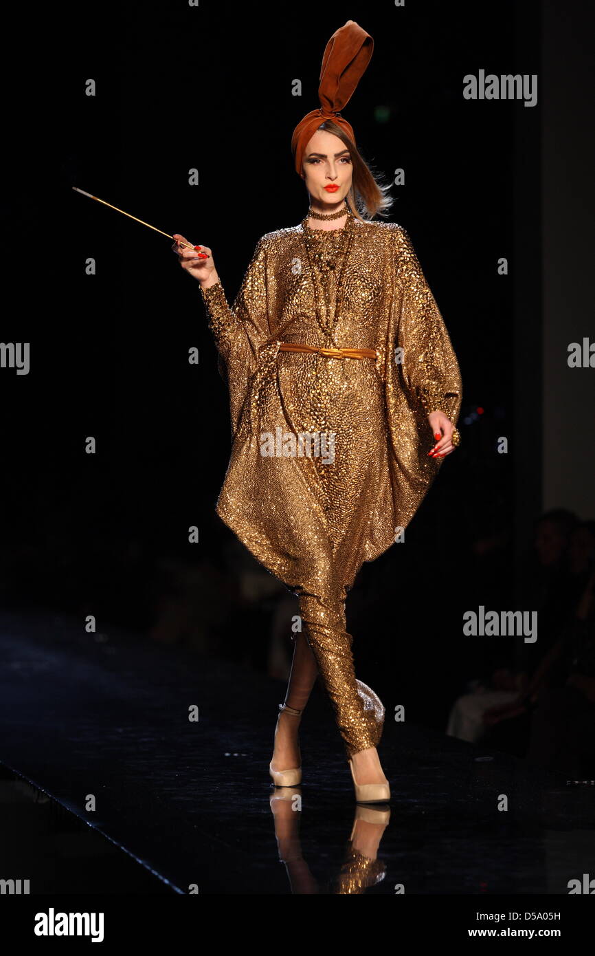 Gaultiers Stock Photos & Gaultiers Stock Images - Alamy