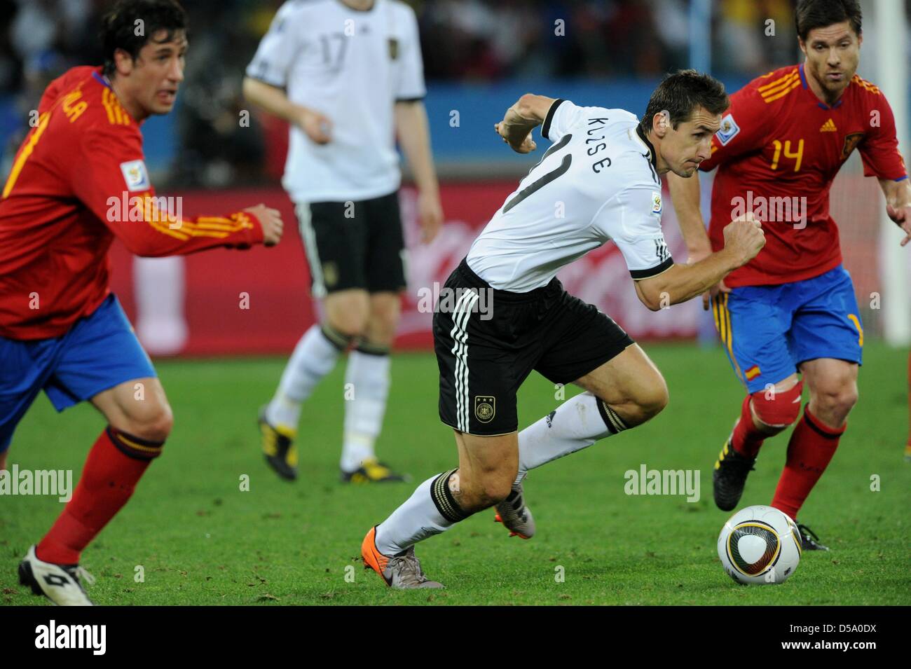 Capdevila r hi-res stock photography and images - Alamy