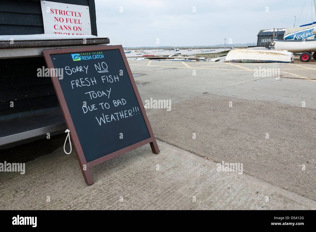 Sign of the fish hi-res stock photography and images - Alamy