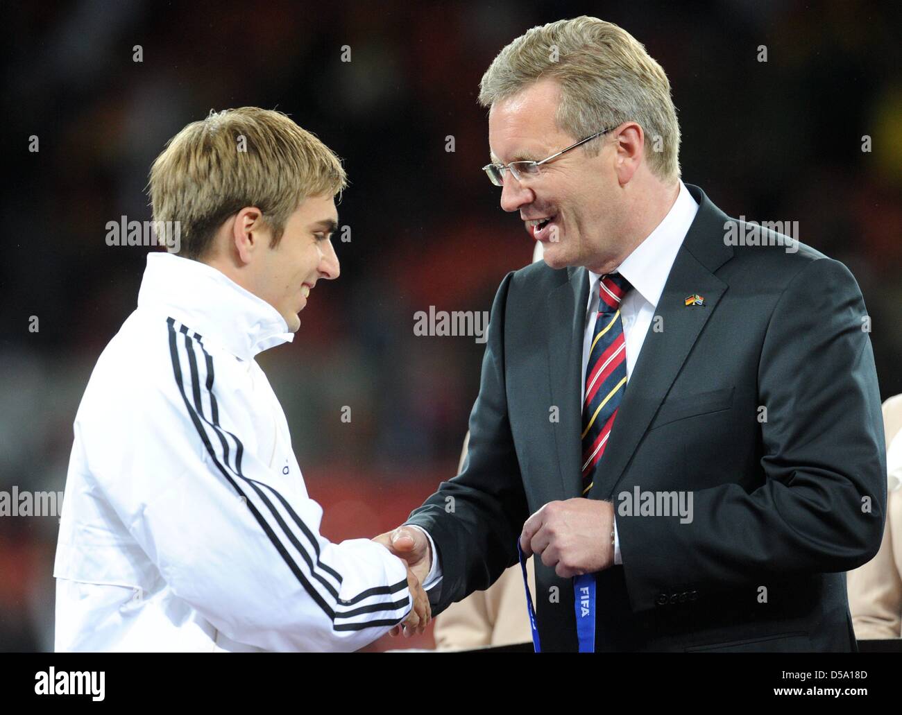 Port philipp bay hi-res stock photography and images - Alamy