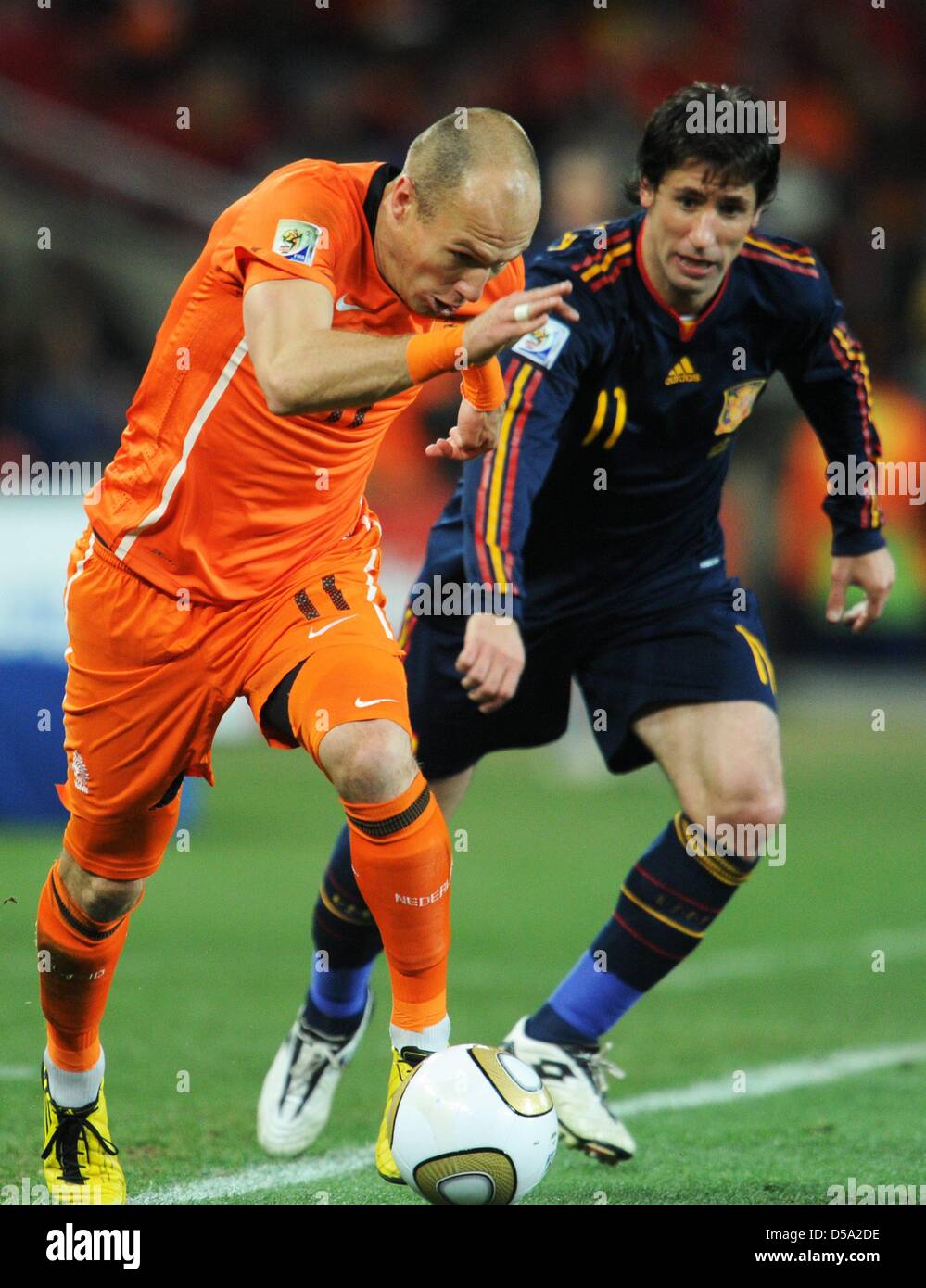 Joan capdevila hi-res stock photography and images - Alamy