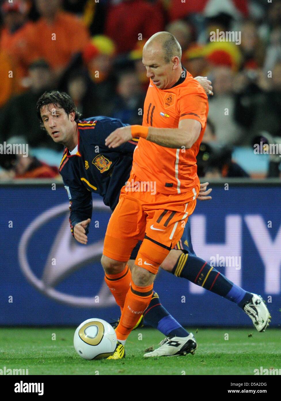 Joan capdevila spain hi-res stock photography and images - Alamy