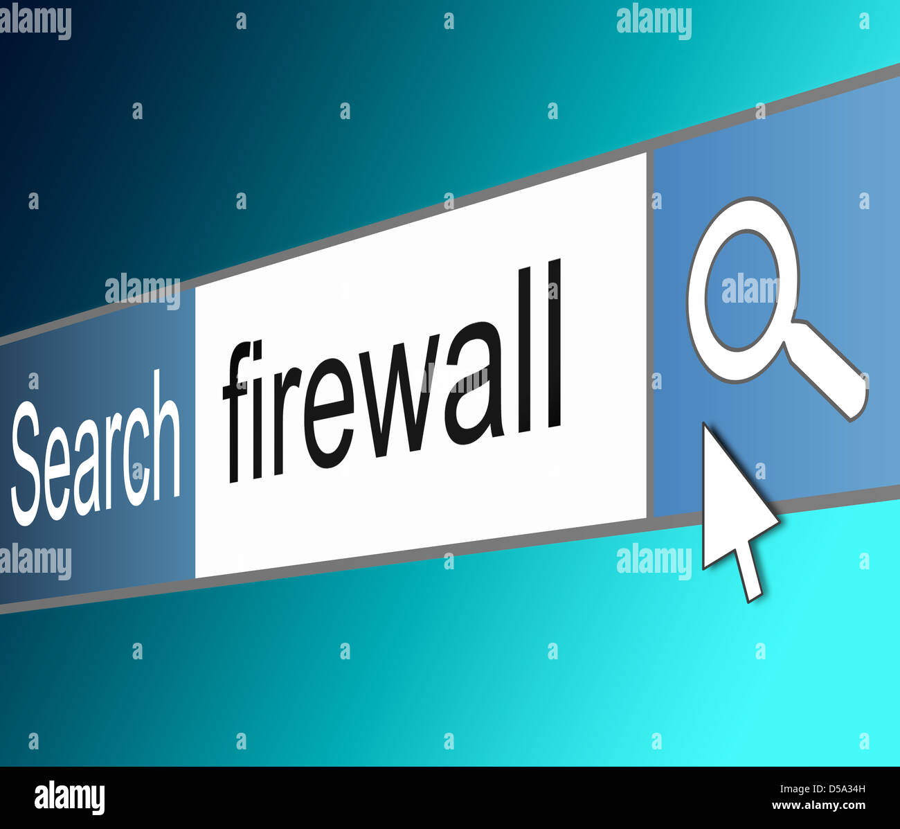 Fire protecting wall hi-res stock photography and images - Alamy