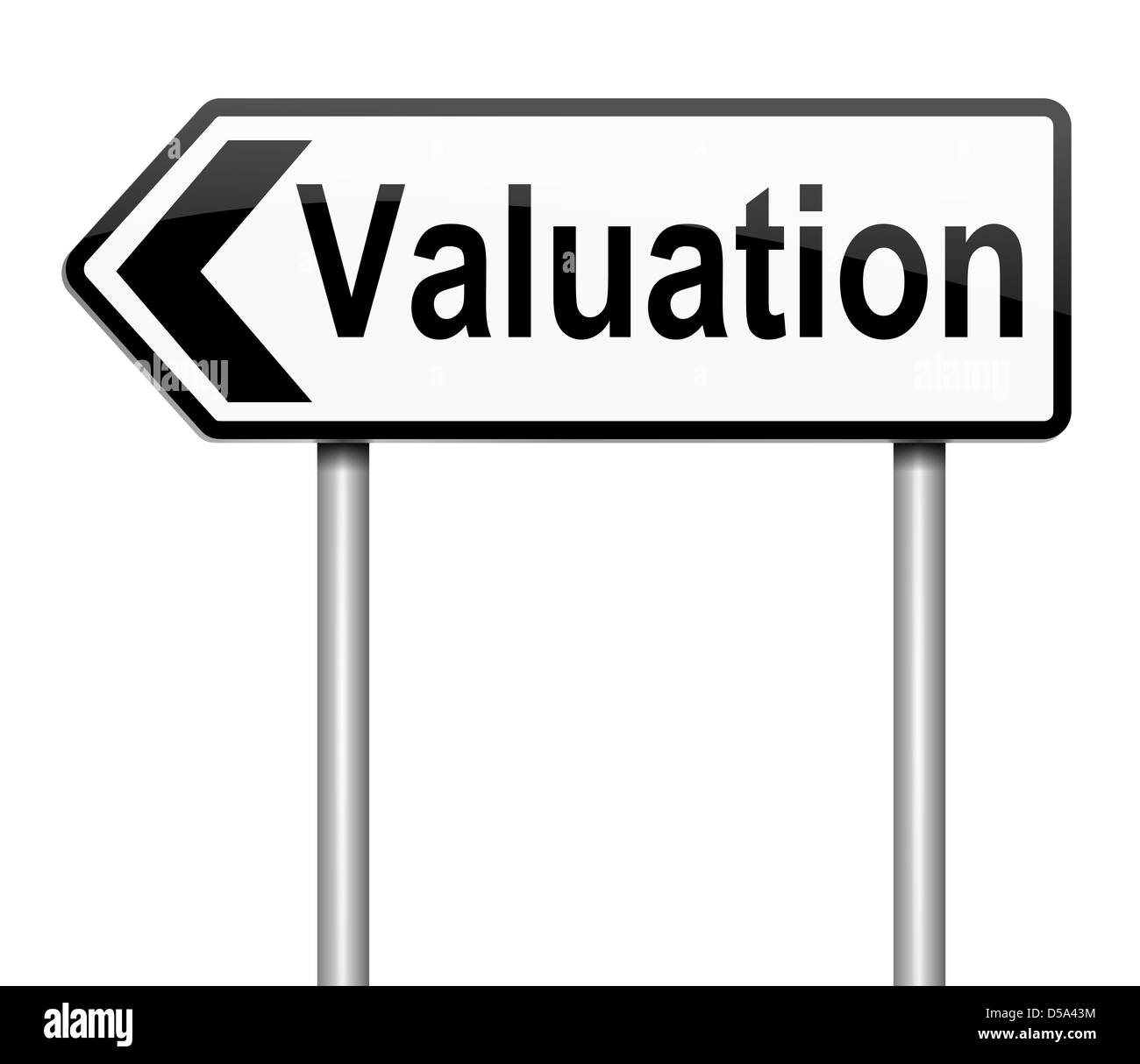 Costing Black and White Stock Photos & Images - Alamy