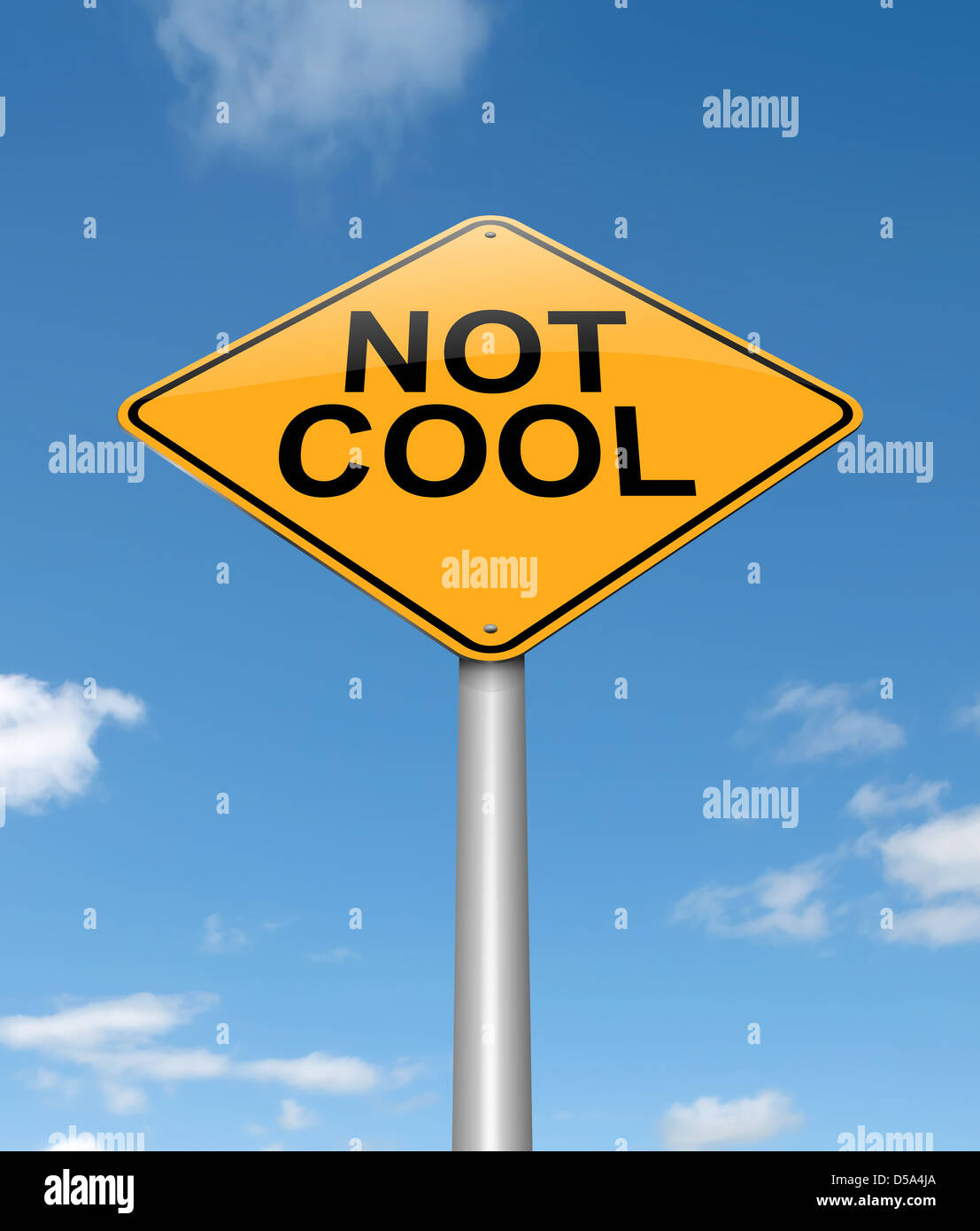 Bad mannered hi-res stock photography and images - Alamy