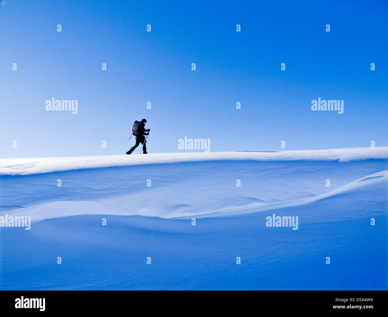 Cornice hi-res stock photography and images - Alamy