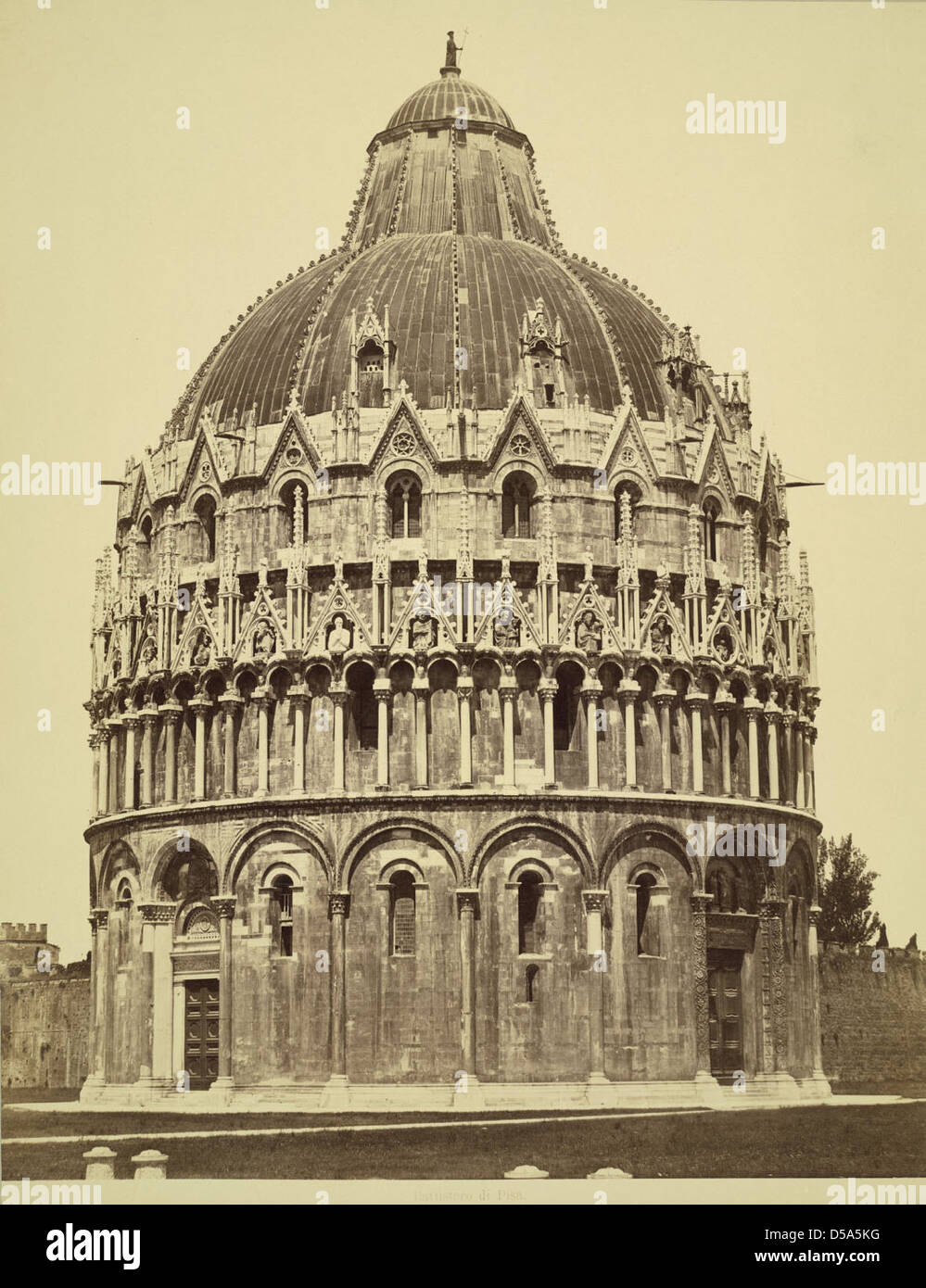 University Of Pisa Library High Resolution Stock Photography and Images ...