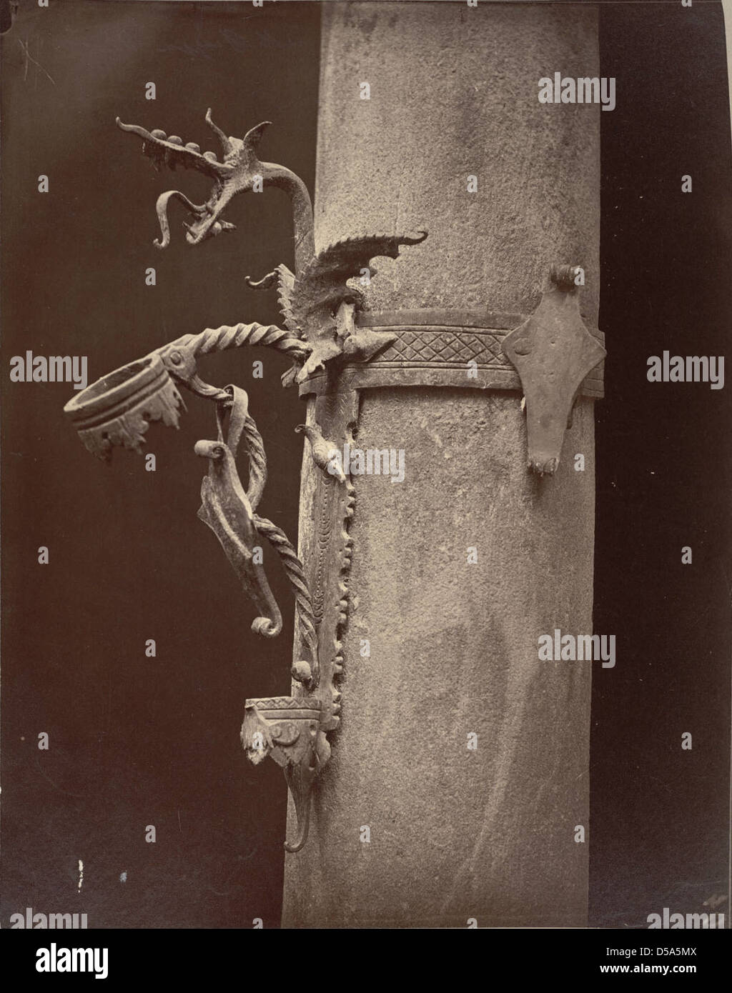 Mythical objects hi-res stock photography and images - Alamy