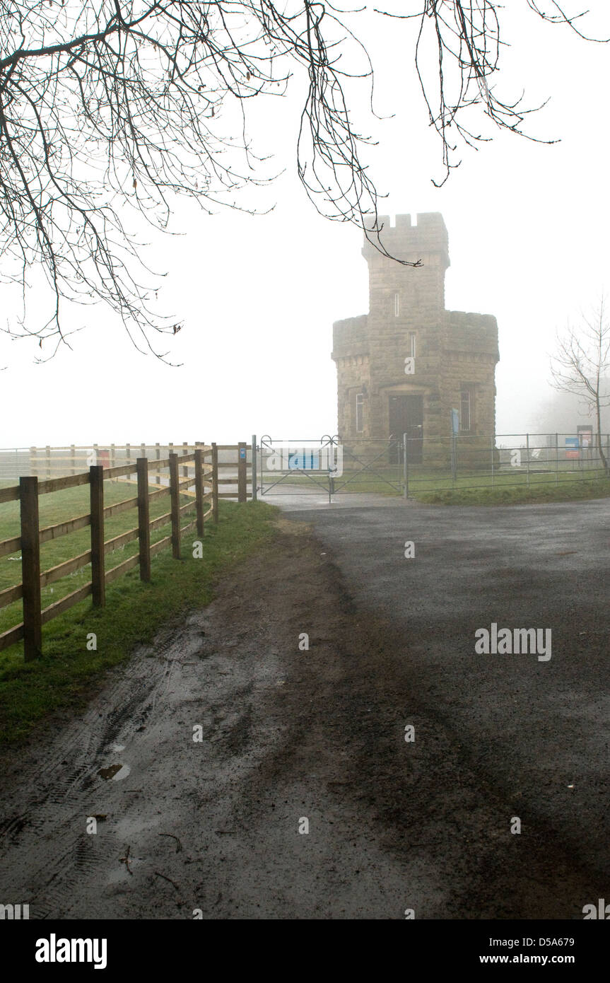 Cold moor lane hi-res stock photography and images - Alamy