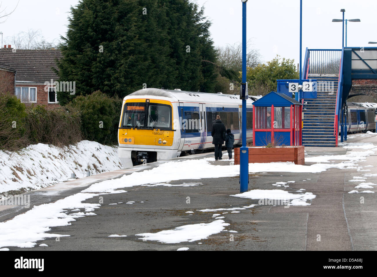 Hatton Station at David Frakes blog