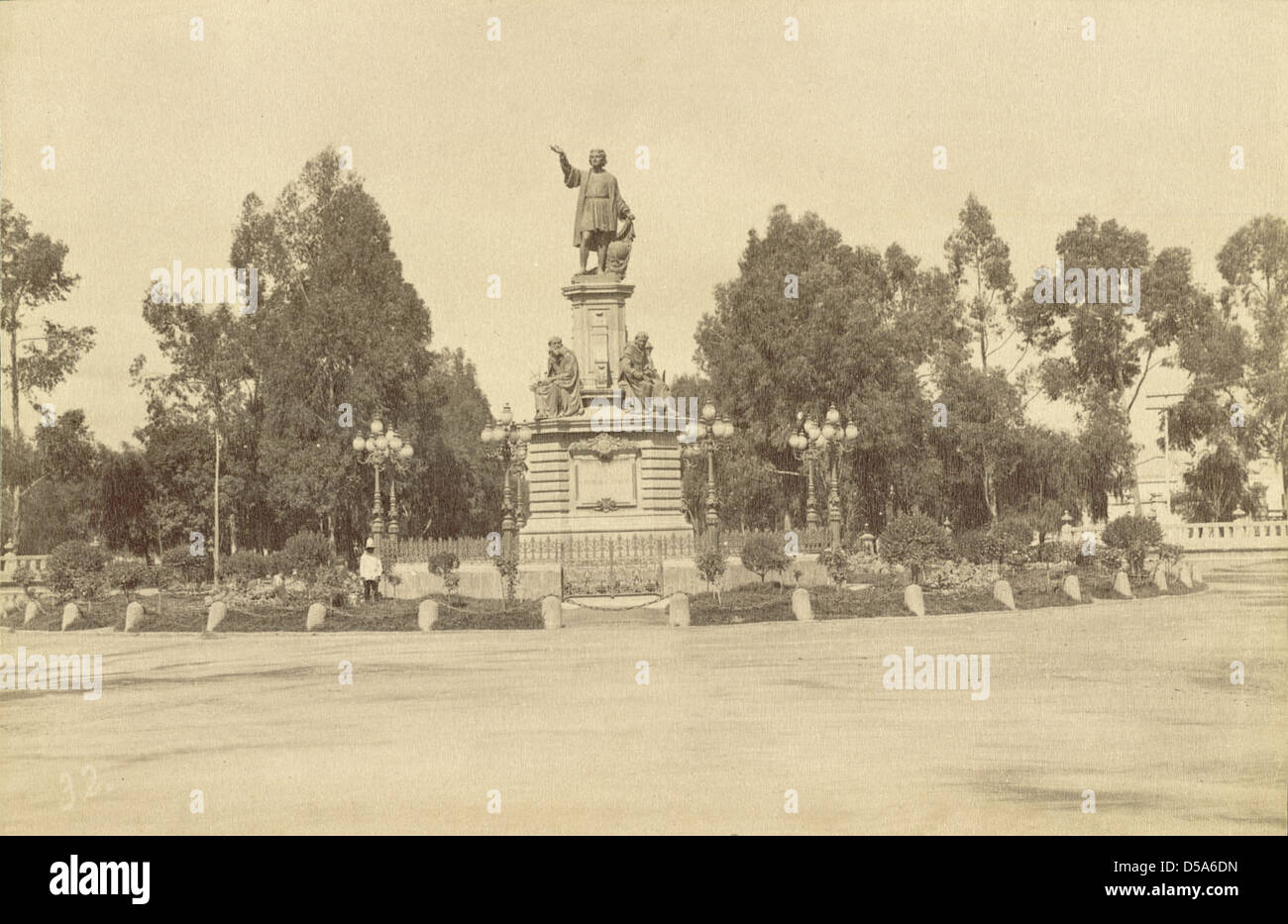 Columbus mexico hi-res stock photography and images - Alamy