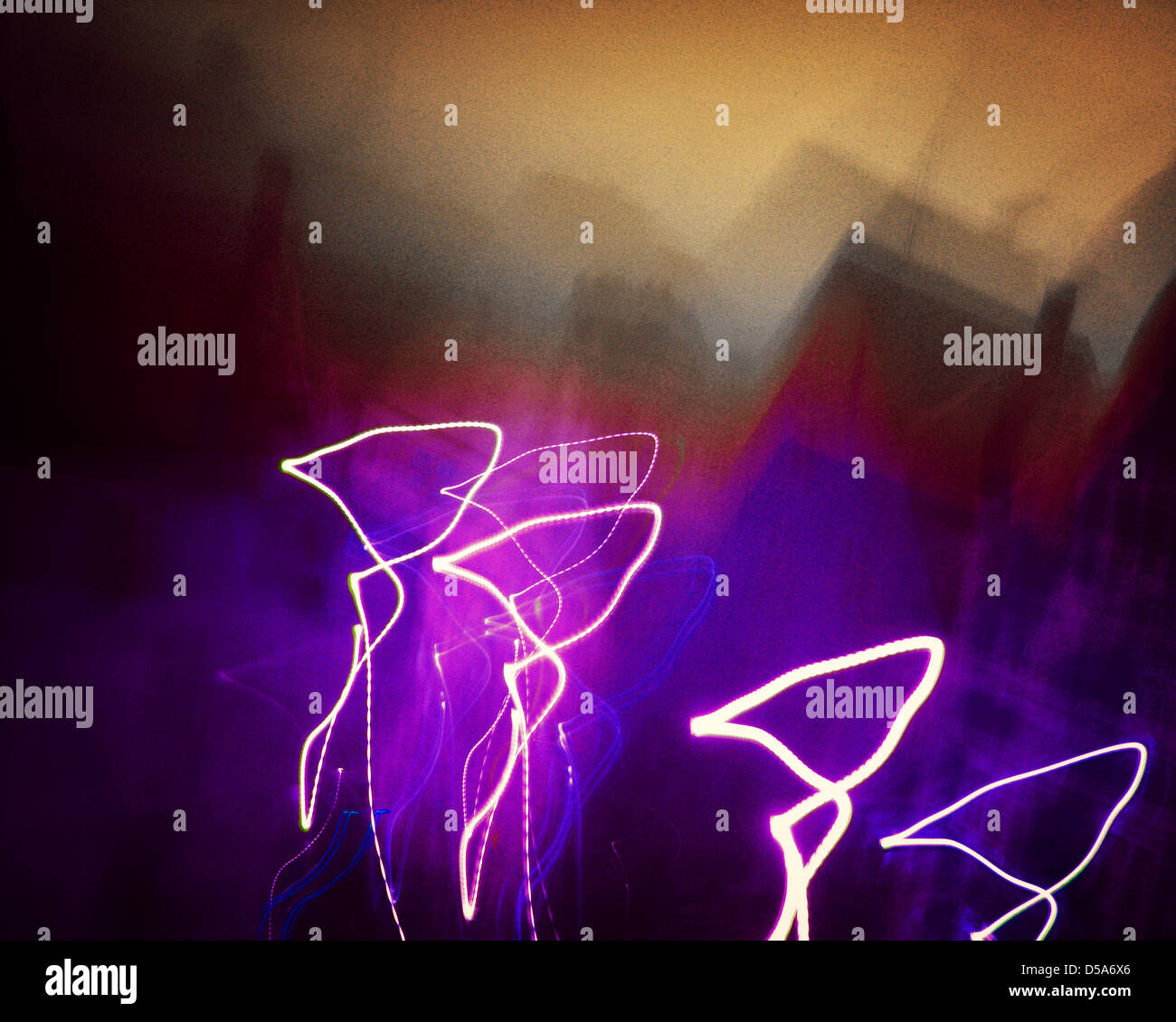 Icm foto hi-res stock photography and images - Alamy