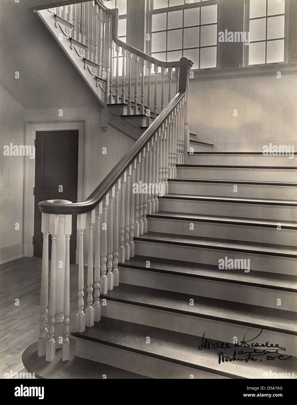 Chatham Town Hall High Resolution Stock Photography and Images - Alamy