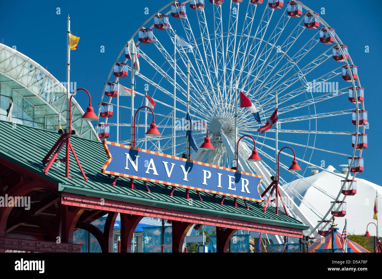 Pier quay boat hi-res stock photography and images - Alamy