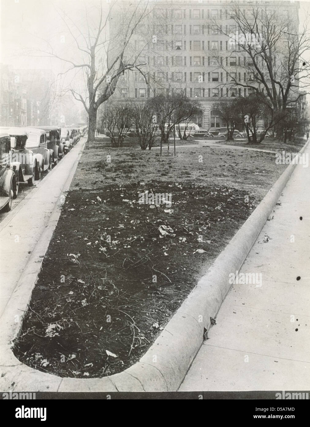 Pennsylvania cornelluniversitylibrary culidentifier hi-res stock ...