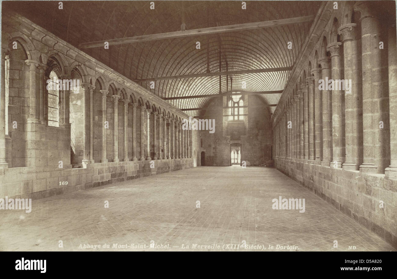 A historical photograph showing Mount Cornell as part of a collection ...