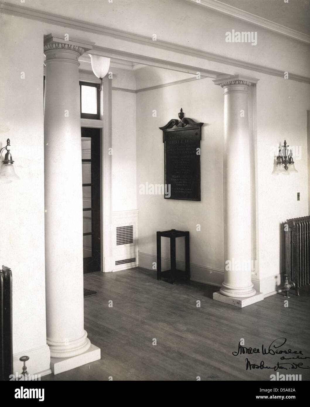 Chatham Town Hall High Resolution Stock Photography and Images - Alamy