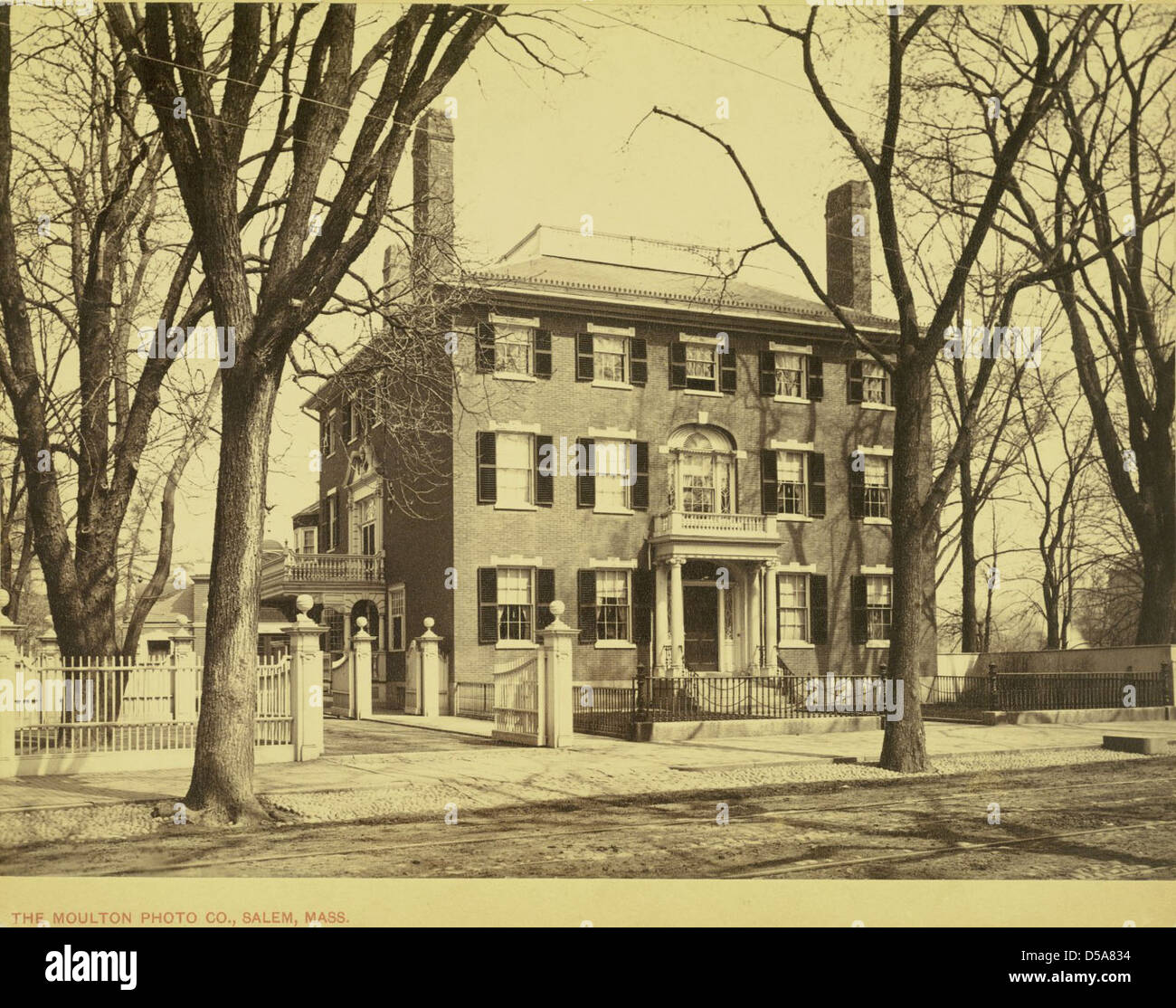 Emmerton hi-res stock photography and images - Alamy