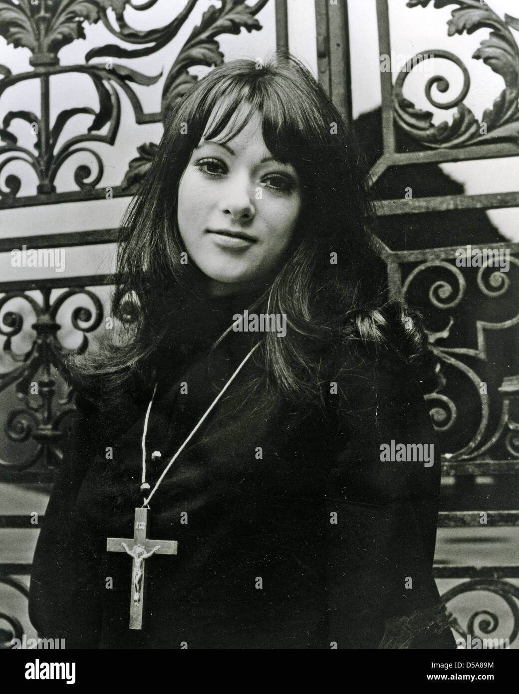 Louisa hi-res stock photography and images - Alamy