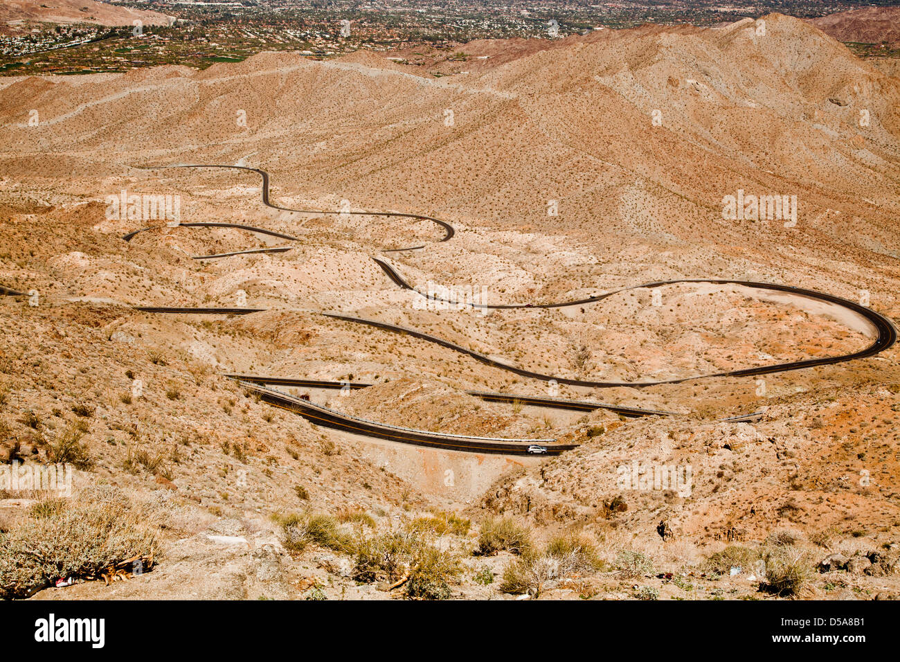 State route 74 hi-res stock photography and images - Alamy