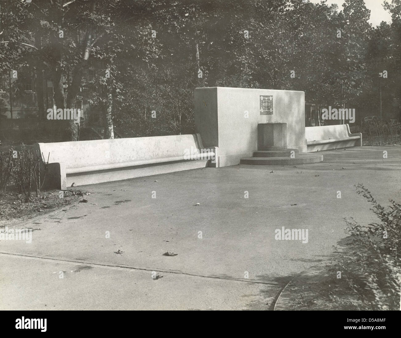 Folger park hi-res stock photography and images - Alamy